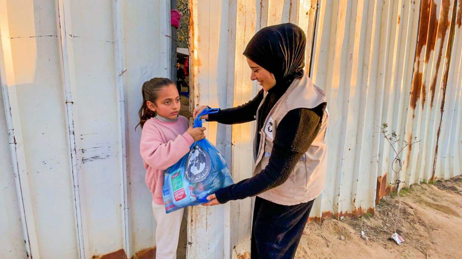 Donate – Muslims in Need (MiN)